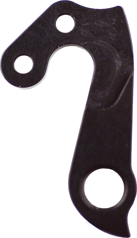 Wheels Manufacturing Derailleur Hanger - 101 – FirstFlightBikes