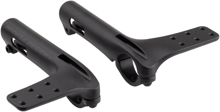 Profile Design Subsonic Bracket Kit – FirstFlightBikes