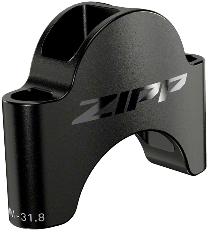 Zipp Vuka Clip Riser Kit 25mm – FirstFlightBikes