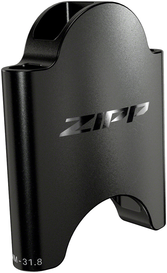 Zipp Vuka Clip Riser Kit 50mm – FirstFlightBikes