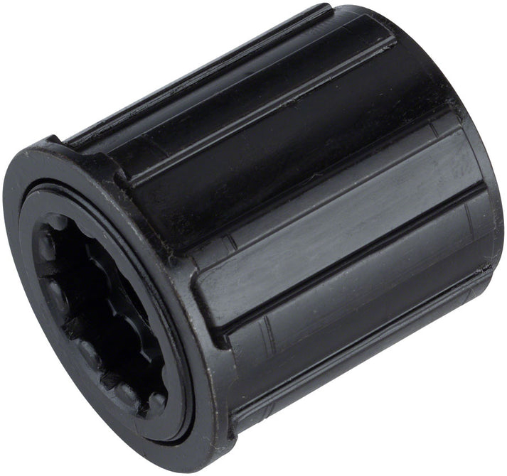 Shimano FH-C201 8-Speed Freehub Body with Right Hand Dust Cap #3SL 980 ...