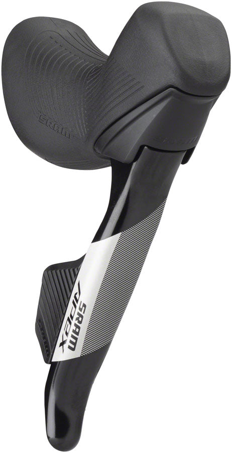 SRAM Apex Shift/Brake Lever AXS eTap Exchange Kit - Right Includes Hoo ...