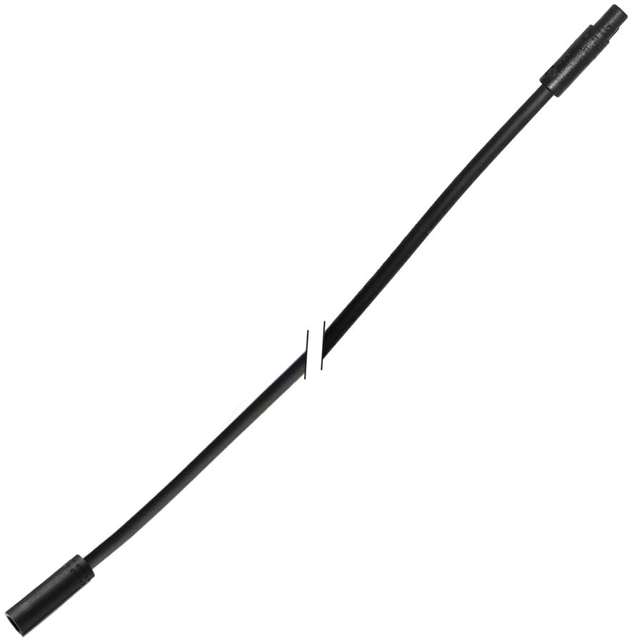 Supernova Fazua Power Connector Cable – FirstFlightBikes