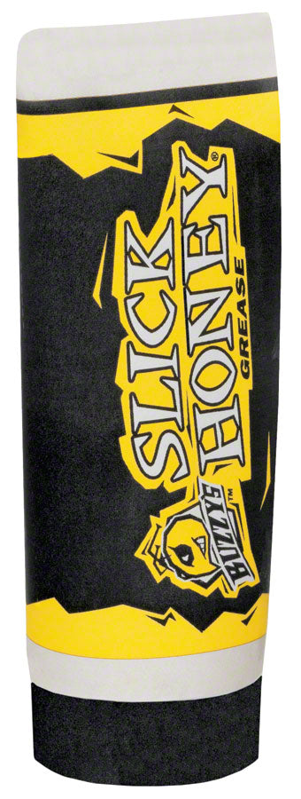 Buzzys Slick Honey Tube 2oz – FirstFlightBikes