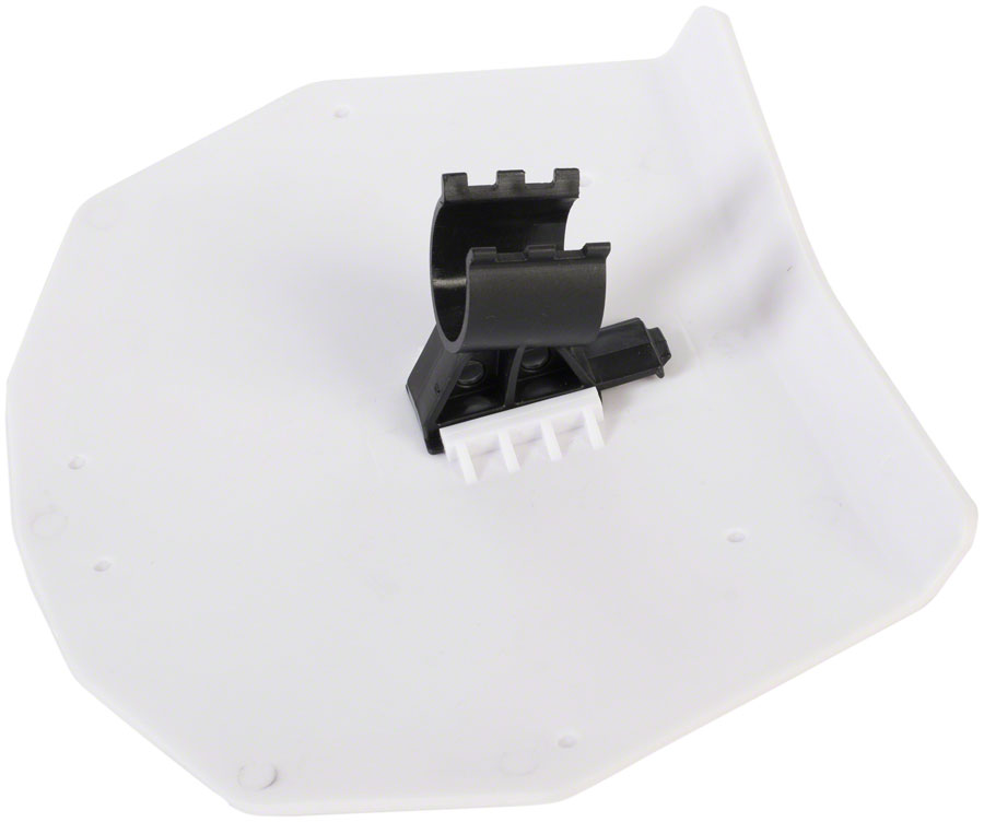 Strider Number Plate Kit – FirstFlightBikes