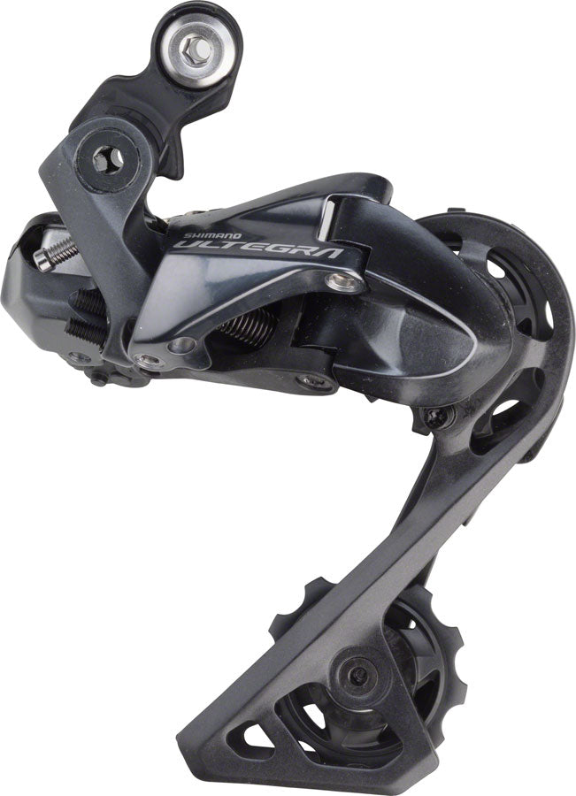 Shimano Ultegra Di2 RD-R8050-SS Rear Derailleur - 11 Speed Short Cage ...