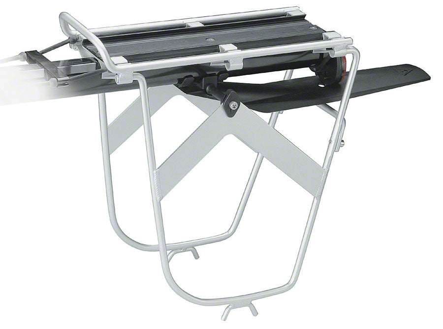 Topeak Dual Side Mount for MTX Beam Style Racks – FirstFlightBikes