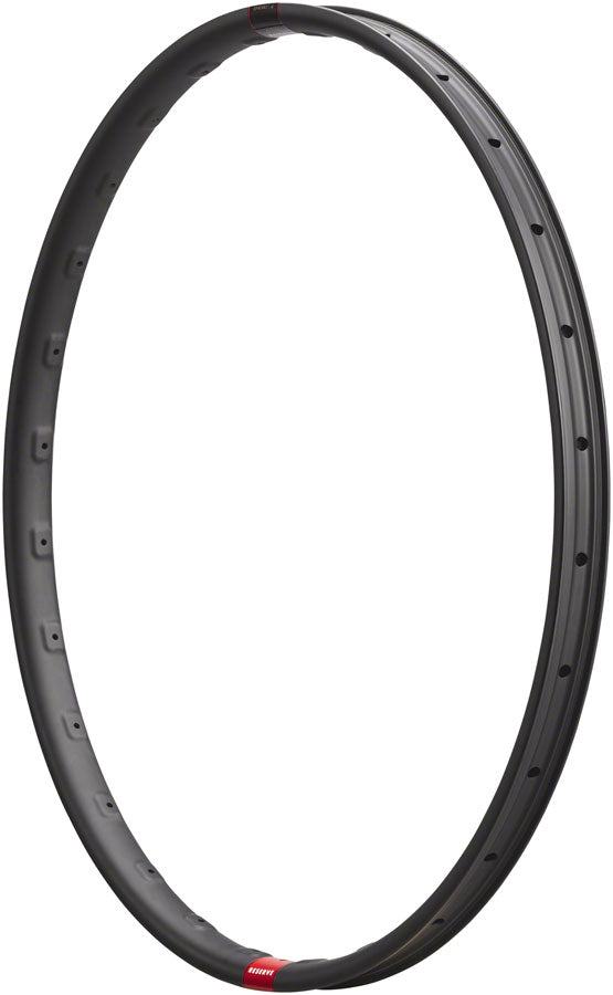 Reserve Wheels Reserve 25 GR Rim - 700c Disc Carbon 24H – FirstFlightBikes
