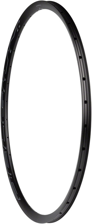 HED Belgium R Rim - 700 Disc Black 28H – FirstFlightBikes