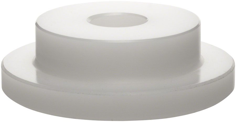 Cane Creek Kitsuma 5mm Air Stroke/Volume Reducer – FirstFlightBikes