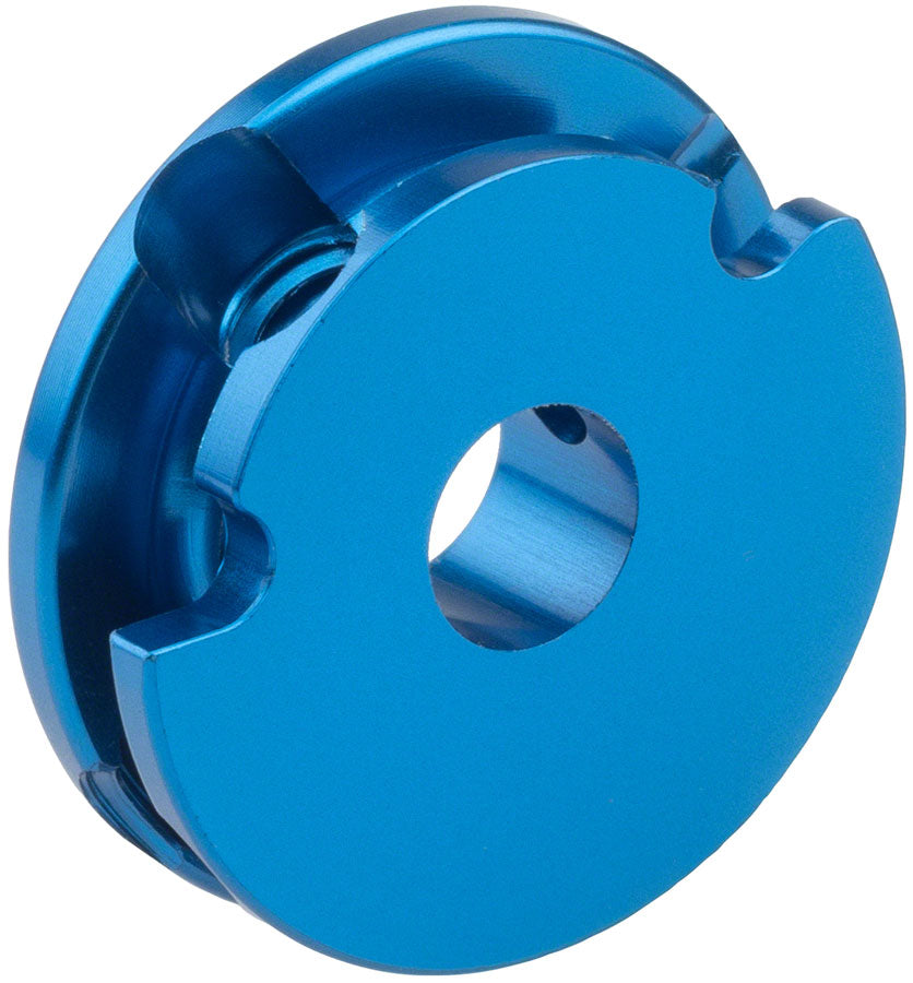 FOX Pulley 2017 FLOAT Remote – FirstFlightBikes