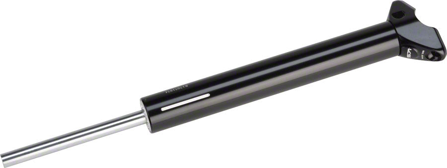 KS LEV Si Oil Pressure Cartridge - 75mm 2020 – FirstFlightBikes