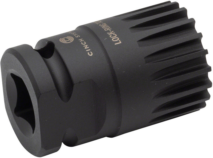 RaceFace CINCH Lock Ring Tool – FirstFlightBikes