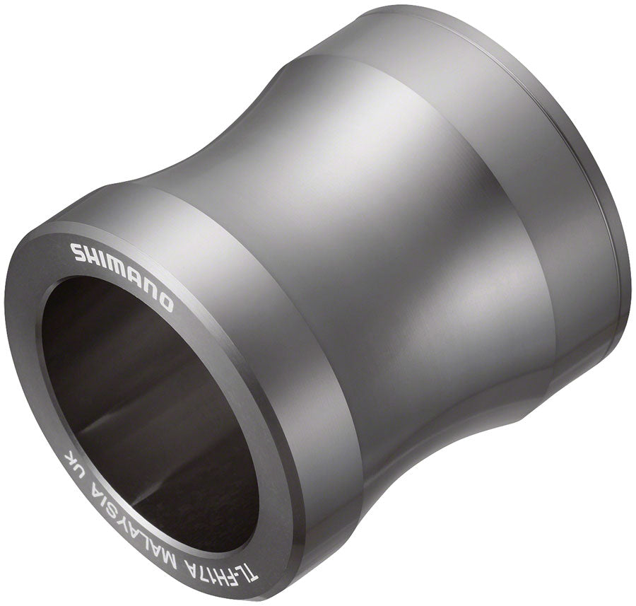 Shimano TL-FH17A Seal Ring Press – FirstFlightBikes