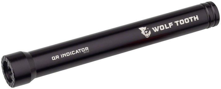 Wolf Tooth Hanger Alignment Tool QR conversion for TA-KIT ...