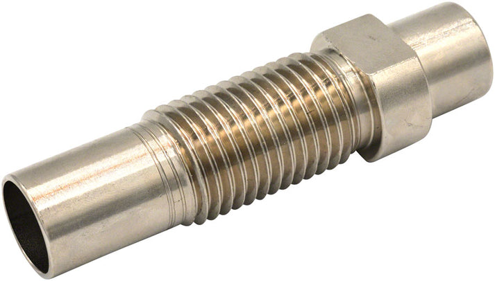 Feedback Sports Sprint Repair Stand Thru Axle Adapter - 20 x 110mm ...