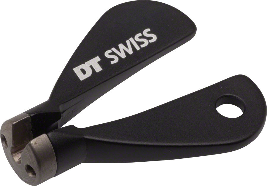 DT Swiss Pro Torx Nipple Wrench – FirstFlightBikes