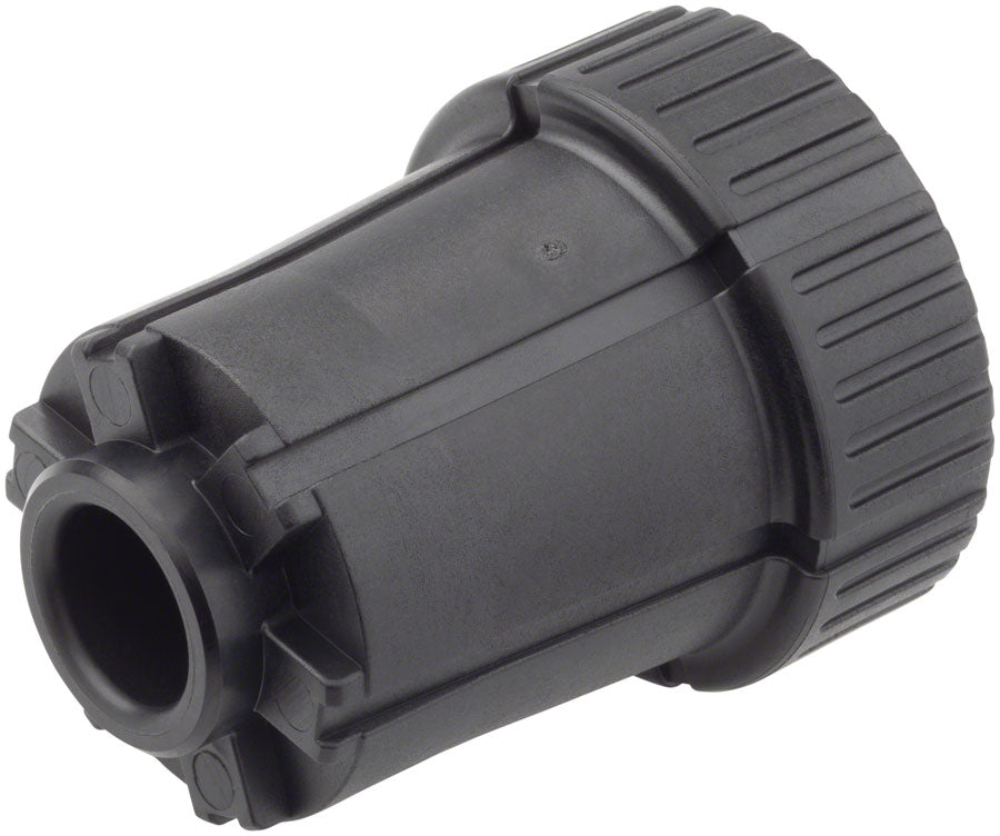 Shimano TL-FC40 Crank Arm Tool for Dura Ace FC-R9100-P – FirstFlightBikes