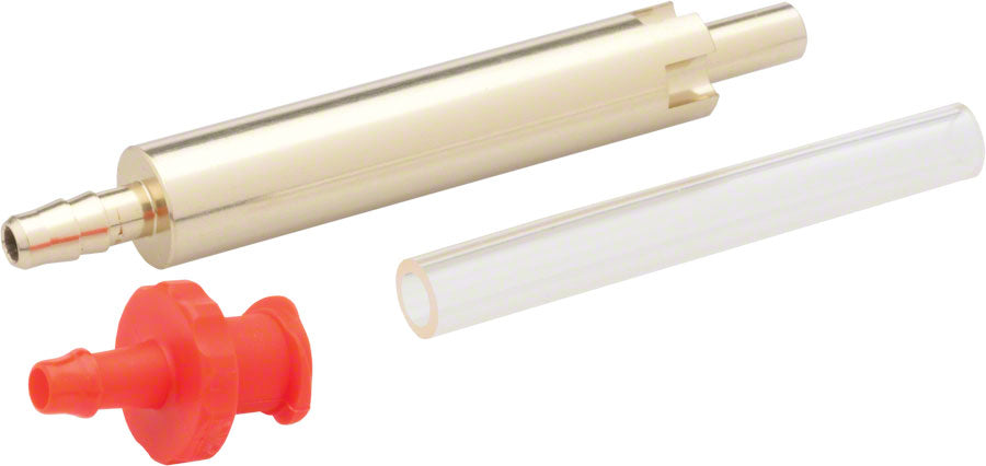 RockShox Reverb Oil Height Tool – FirstFlightBikes