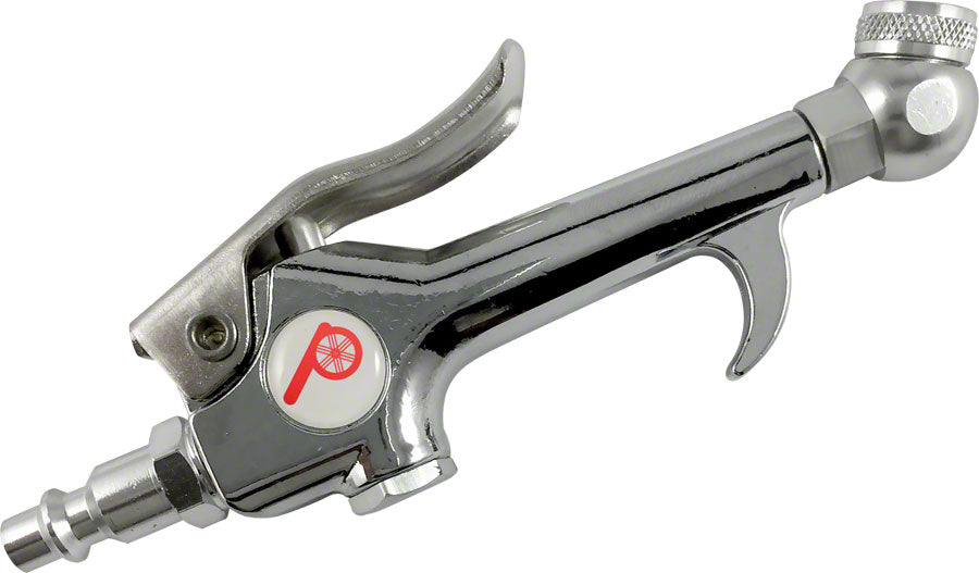 PrestaCycle PrestaFlator Mini Inflation Tool Presta Valve ...