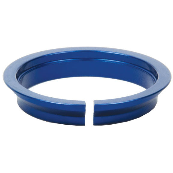 Cane Creek 40 Compression Ring 41-42/28.6 – FirstFlightBikes