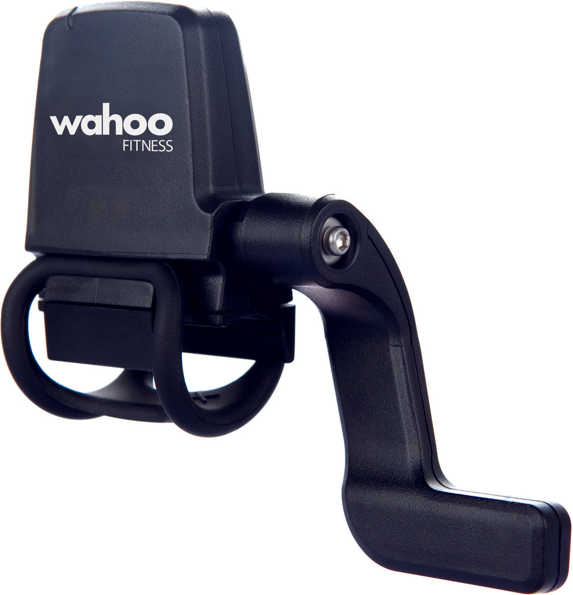 Wahoo Blue SC Speed/Cadence Sensor (BT/ANT+) – FirstFlightBikes