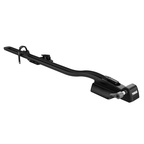 Thule FastRide Roof Mount Bike Carrier - Fork Mount – FirstFlightBikes
